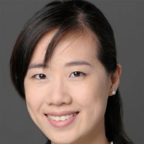Xiao Jing Wang Assistant Professor Mayo Clinic Rochester