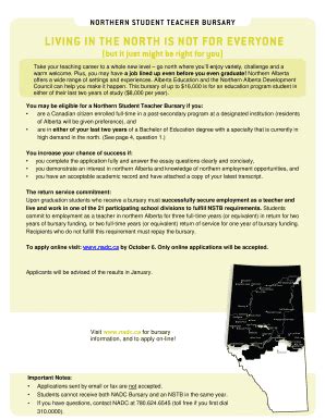 Fillable Online Application Form PWC Fax Email Print PdfFiller