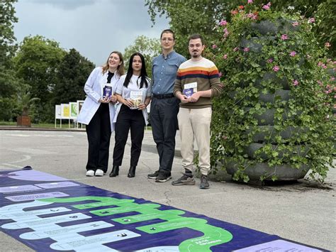 УМБАЛ СВЕТА МАРИНА