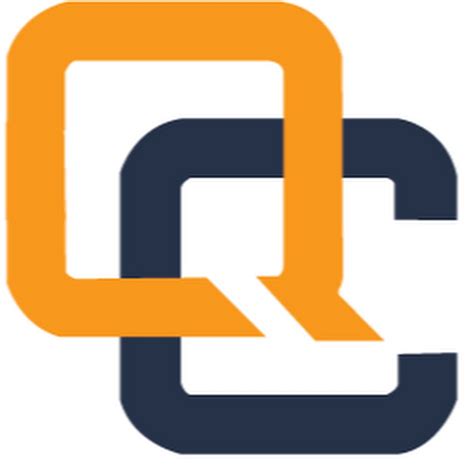 Qspiders Campus Connect Youtube