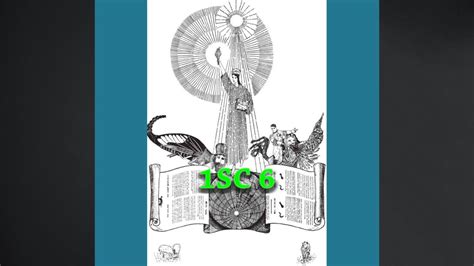 Volume 1 Symbolic Code No 6 The Davidian Seventh Day Adventists Association