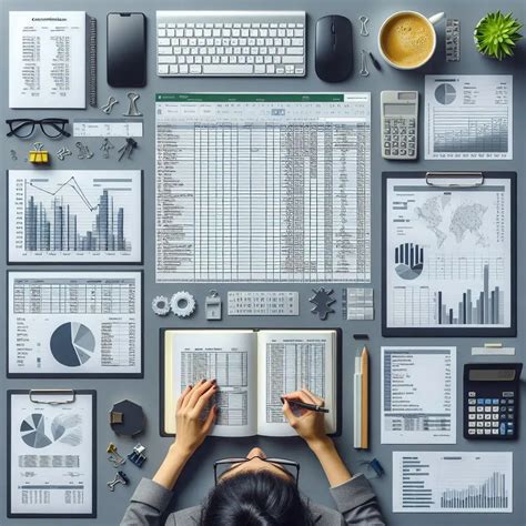 Dibimbing Id Cara Menggunakan Rumus Pembulatan Excel