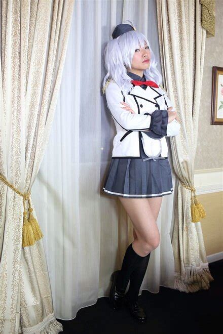 Sex Syndrome Teitokusanwatashitoxxxnorensyushimasyo Sex Syndrome