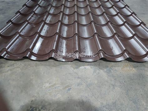 Lanka Derana Amano Sheets Wave Type Lanka Derana