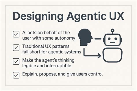 12 Factor Agents Framework For Reliable Llm Agents — Empirical