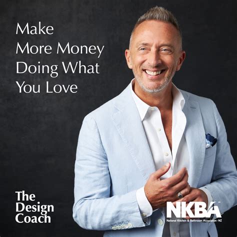 Nkba Nz On Linkedin New Speaker Alert We Are Thrilled To Announce