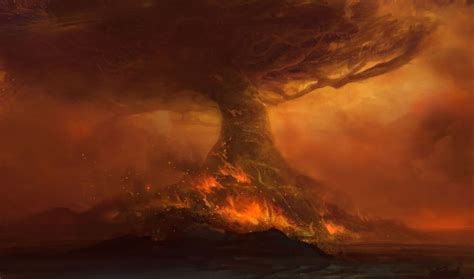 Battle For Azeroth World Of Warcraft Returns To Its Roots Polygon