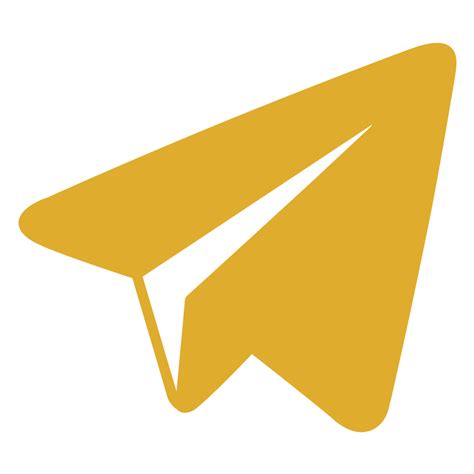 Burocrazia Archivi Novità Per Militari Difesa Forze Armate Polizia