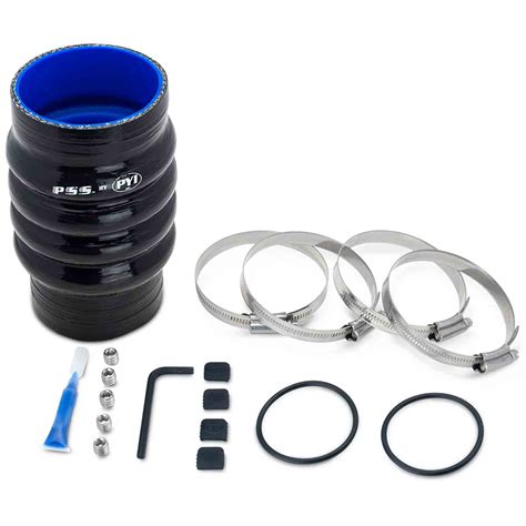 Pyi Pss Pro Maintenance Kit