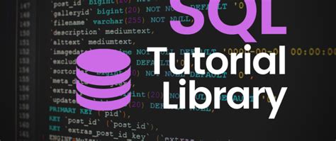 The Ultimate Guide To Javascript Errors Dev Community