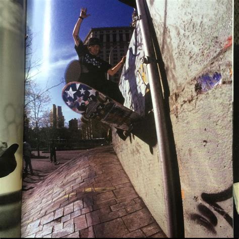 Justin Pierce Skateboarding Justin Pierce Skateboarding