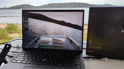 Tactical Greenroom Robotics