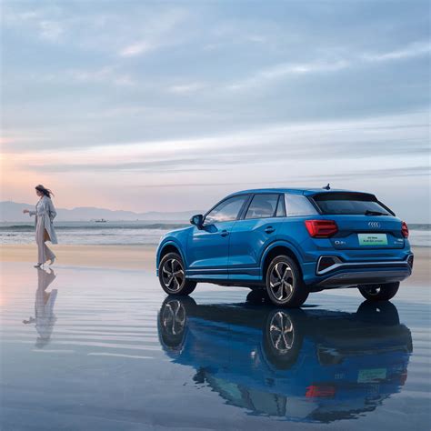 一汽 大众奥迪官网 突破科技 启迪未来