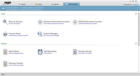 Simple Pinger Wsql Server Compact Download Softpedia