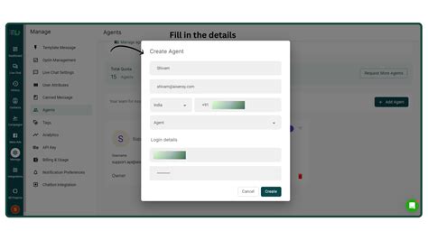Automate Customer Support With Whatsapp Business Api Aisensy