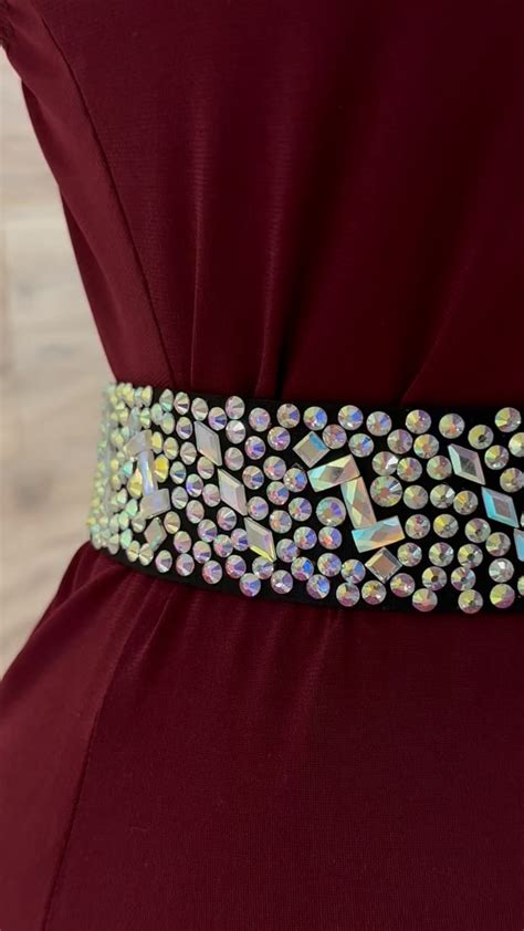 Все Для Танцю 💜У танці важлива кожна деталь — і ці сережки точно не залишать байдужими