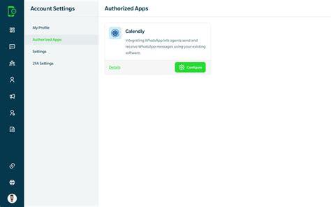 Smart Texting For Smarter Teams Teamtexter®