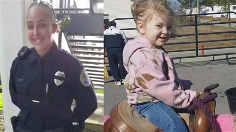 Polic A Estaba Teniendo Sexo Con Su Jefe Cuando Su Hija Muri Encerrada En Un Auto Cooperativa Cl