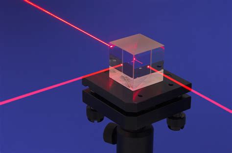 switchable liquid crystal diffractive optical elements oxford
