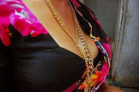 Telugu Sex Story S Panimanishi Puku Pachadi