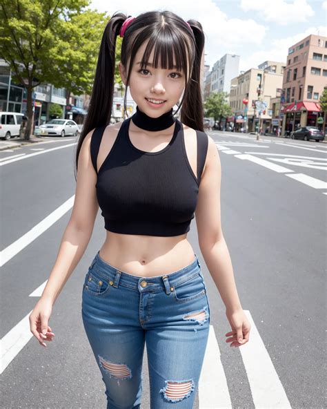 Ai 고퀄리티 실사 이미지 제작해드립니다 크몽