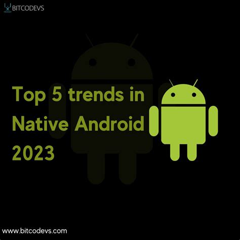 Deepika Kumawat On Linkedin Android Kotlin Flutter Bitcodevs