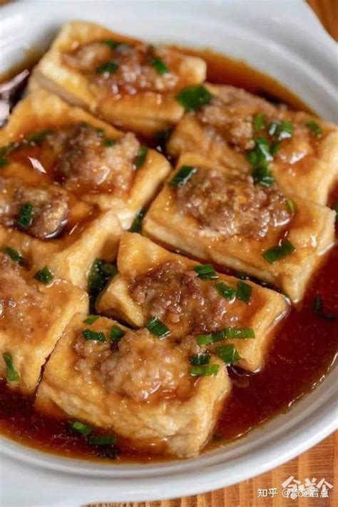 五一游揭阳吃遍榕城揭东揭西普宁惠来各地特色美食 知乎
