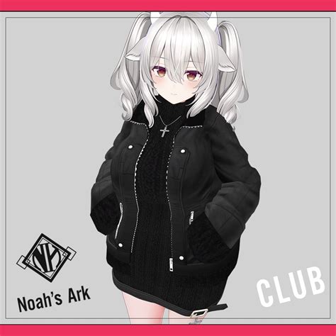 Lf Milltina Model Found And Assets Not Updating Again Ripperstore Forums