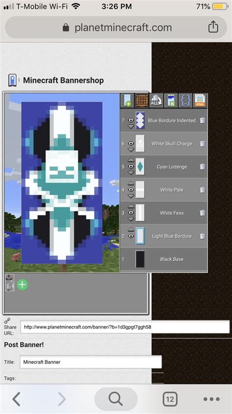 Cool Minecraft Banners Minecraft Banner Patterns Minecraft Images Minecraft Room Minecraft