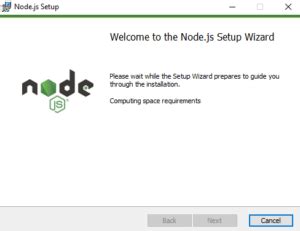 Azure Functions Docker Run And Deploy The Microservices On Cloud