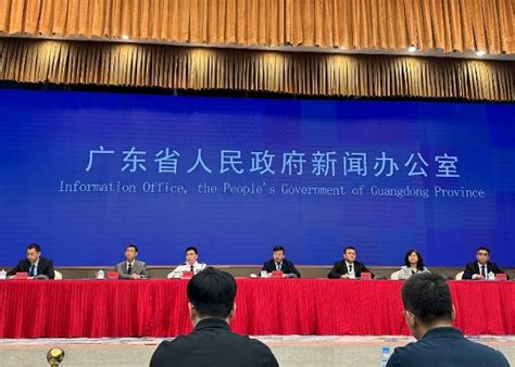 大灣區規則銜接機制對接案例公布 包括港車北上｜即時新聞｜港澳｜oncc東網