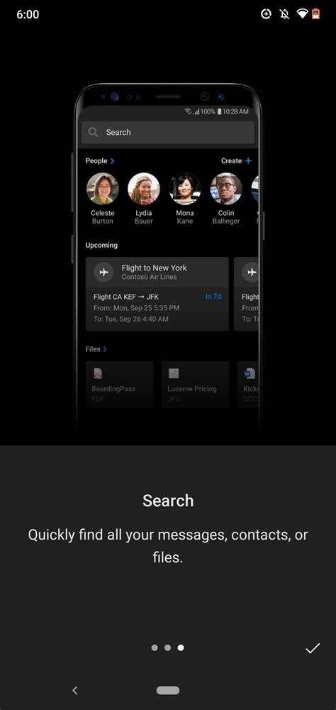 Pin On Mobile App Ui Ux Inspiration