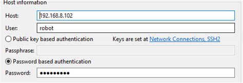 Memulai Pemrograman C C Pada Raspberry Pi Bagian 2 Embeddednesia Com