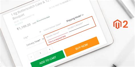 How To Validate Form Without Submitting Data In Magento 2