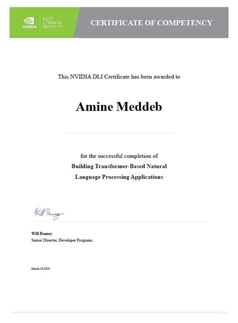 nlp transformers machinelearning deeplearning artificialintelligence ai datascience