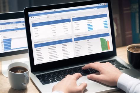 未来数据分析软件的发展趋势及展望