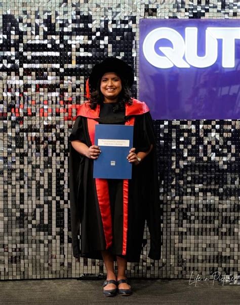 Dulari Jayarathna Hakamuwa Lekamlage On Linkedin 🎓 Thrilled To