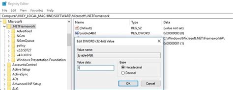 Advanced Threat Prevention이 Dell Endpoint Security Suite Enterprise 콘솔에서 로드되지 않음 Dell 대한민국