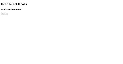 React Accelerometer Field Examples Codesandbox