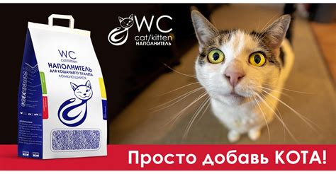 Наполнители для кошачьих туалетов купить в Тюмени с доставкой в интернет магазине Cat