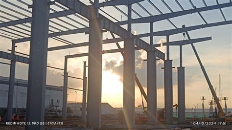 Jayant Kumar On Linkedin A Planning Engineer Plays A Crucial Role In Ensuring That Projects Are