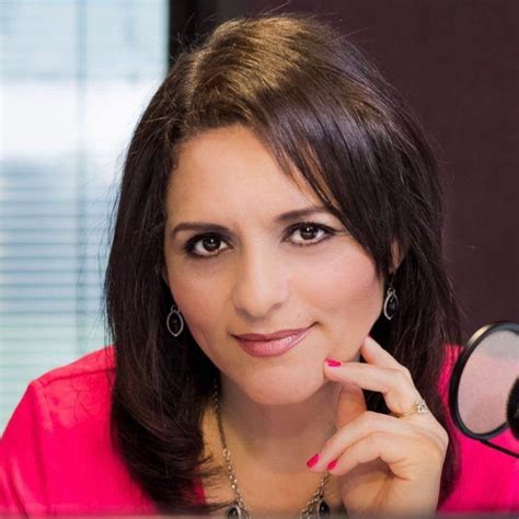 Couples Live Arbuckle 3 21 24 Span12 Aaj R3academy