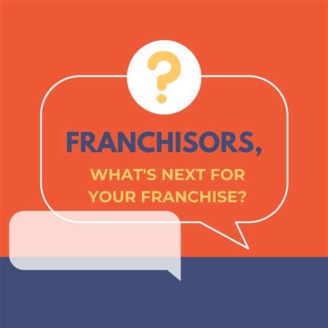 How To Grow Your Franchise With Innovatetoelevate Next Level