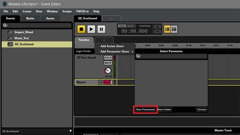 Wobbly Life Mod Sdk Parameters Wobbly Life Mod Sdk Parameters
