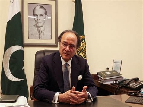Pakistan To Draw Foreign Investment Seek Loan Rollovers Foreign