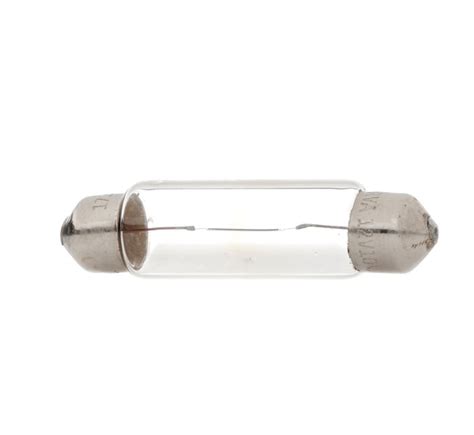 Automotive LED Bulb Conversion Chart AUTODOC