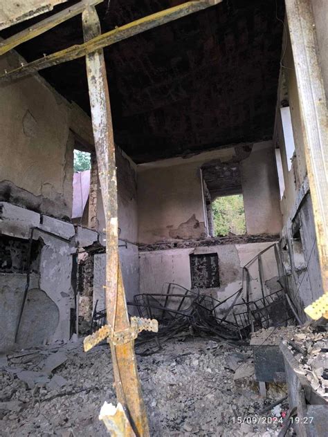 სვანეთინიუსი Svanetinews Mestia