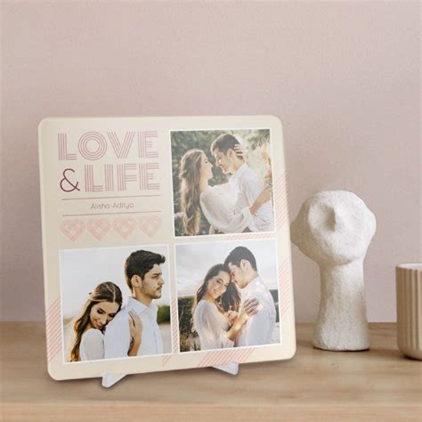 Acrylic Photo Prints Online India At Claire Hawes Blog