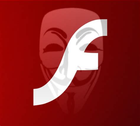 Urgent Critical Vulnerability Detected In Adobe Flash Player