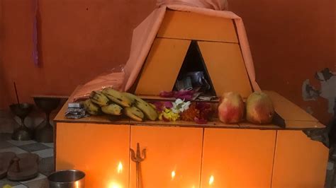 Jai Babe Ki Naaye Saal Ki Mubrak Youtube